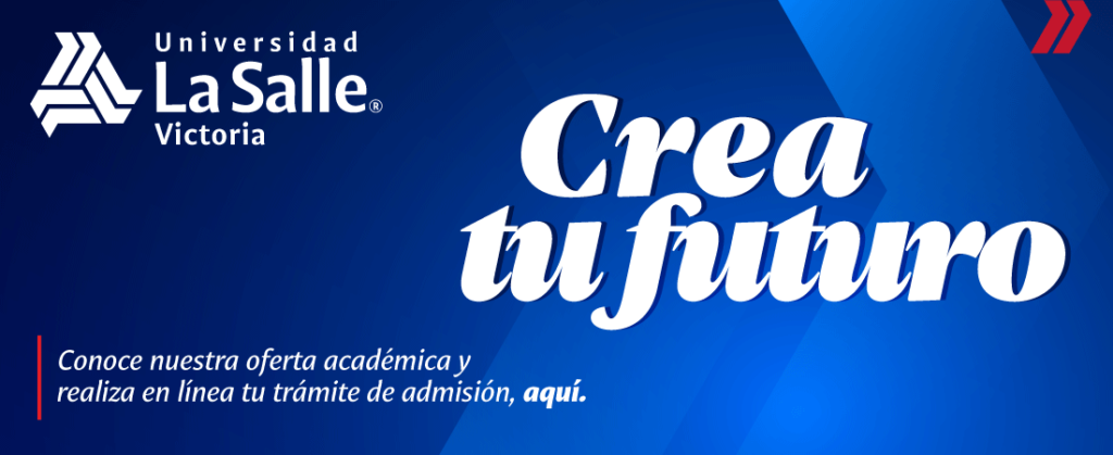 Universidad La Salle Victoria