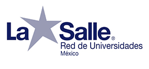 Universidad La Salle Victoria